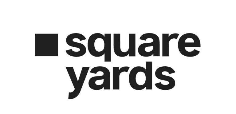 Premium Coworking Spaces, Shared Offices & Office Spaces for Rent